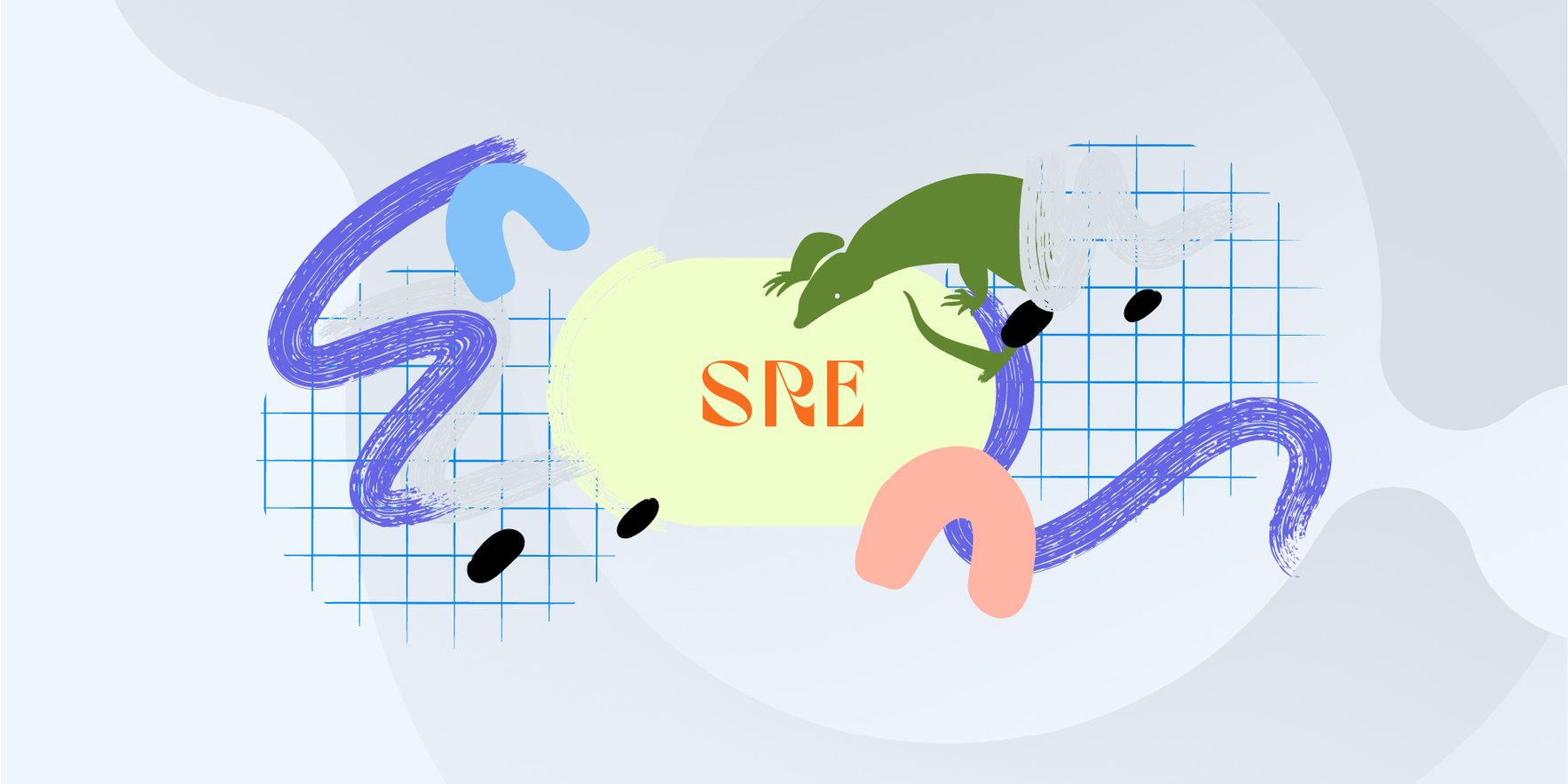 Site Reliability Engineering (SRE) explained