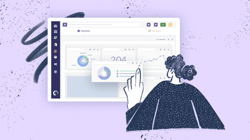 Understanding Deprecated Software And How to Manage It