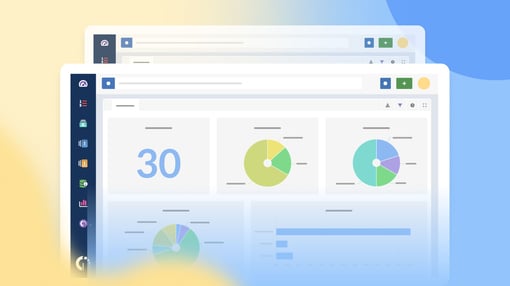 IT Infrastructure Audit: Process, Checklist, and Best Practices