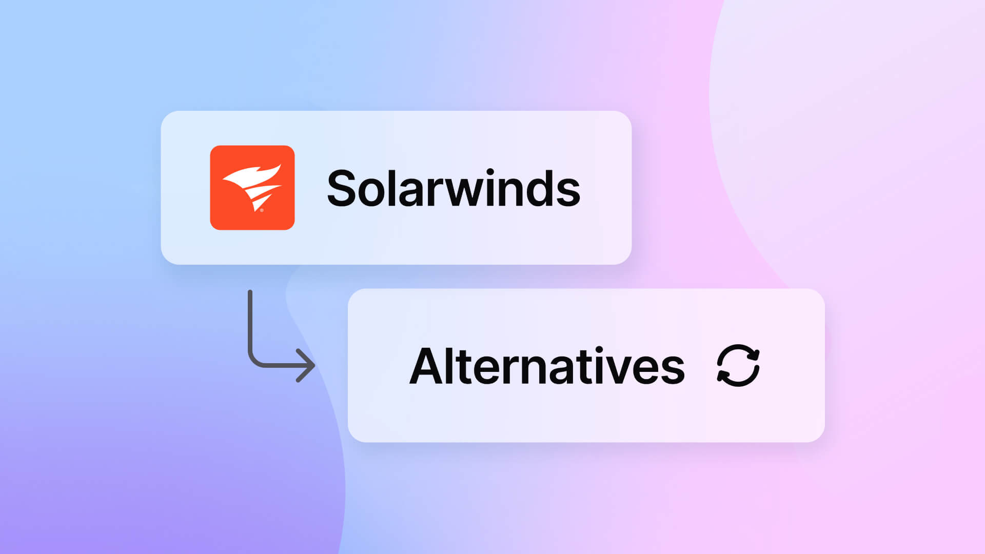 Looking for a SolarWinds Web Help Desk Alternative? The Best Options!