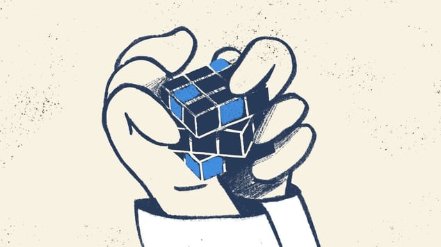 Evaluation Assurance Level Explained: Overview of The Certifications