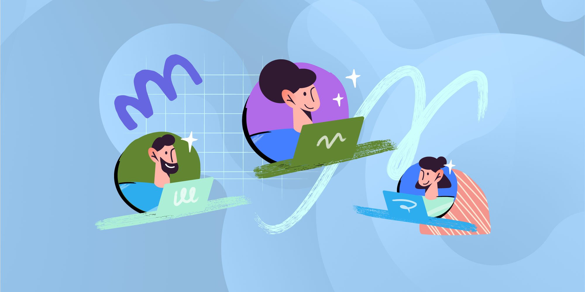 The 5 Levels of IT Support: Implementing a Tiered Help Desk Support