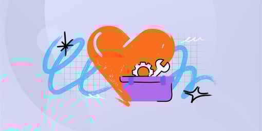 What is Initial Program Load (IPL) and Why It Matters