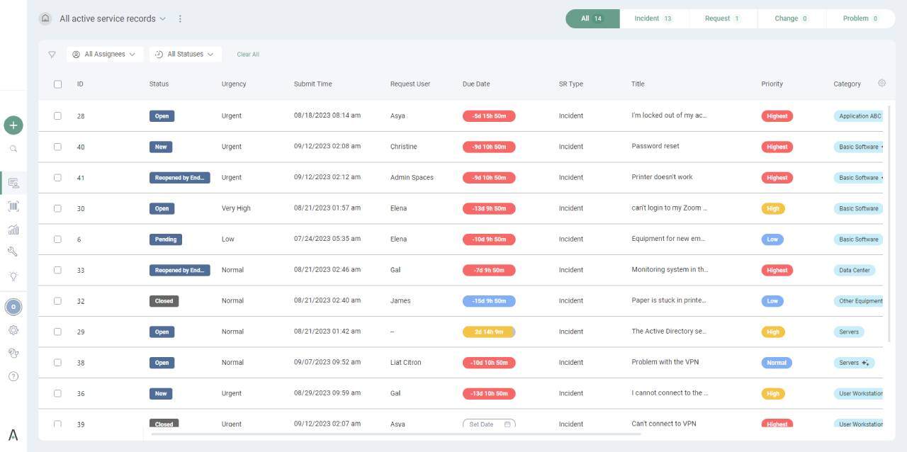 The Best Computer Inventory Software in 2026: 14 Tools Compared