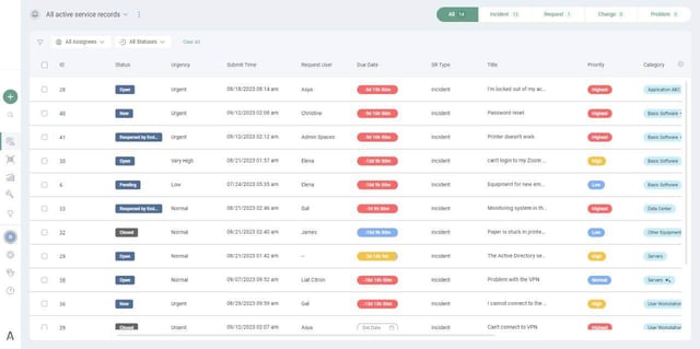 The Best Computer Inventory Software in 2026: 14 Tools Compared