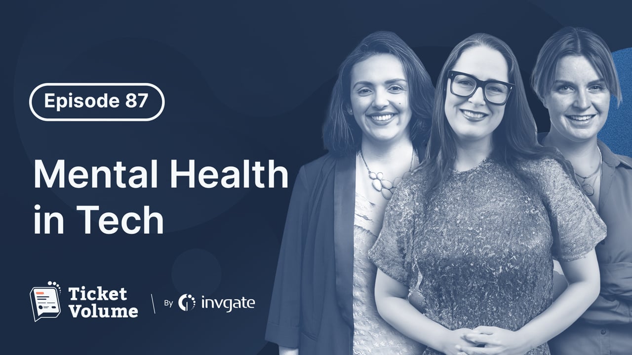 Technology and Mental Health: Critical Insights For Better Well-Being