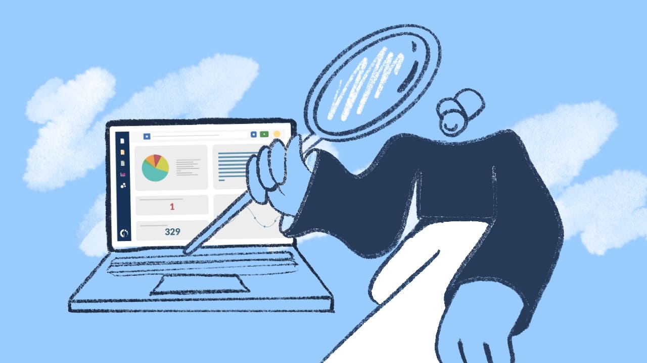 The Basics of Asset Health Management