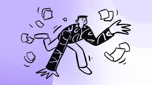 What is hardware support? 5 Tips to implement