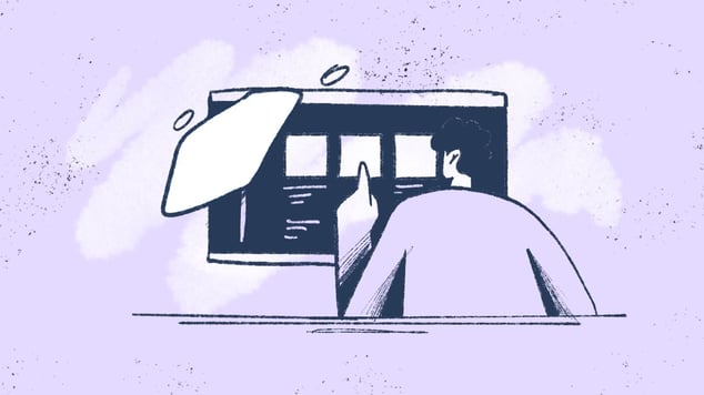 Password Reset Best Practices: A Guide for Help Desk Professionals Password Reset Best Practices: A Guide for Help Desk Professionals