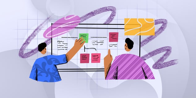 IT Process Automation: Why it Matters And How to Implement it
