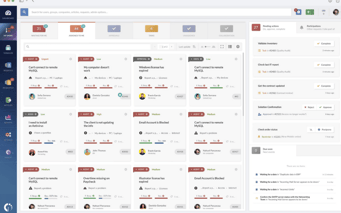 The 10 best help desk ticketing systems for 2025 | Analysis