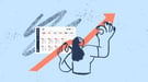 Trouble Ticket Basics: Best Practices and Tools