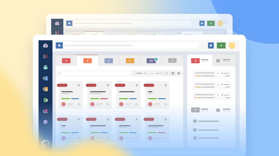 Ticket Escalation Automate And Optimize Your Help Desk