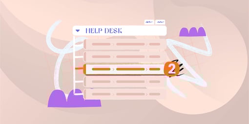 IT Support Levels Explained From Tier 0 to Tier 4