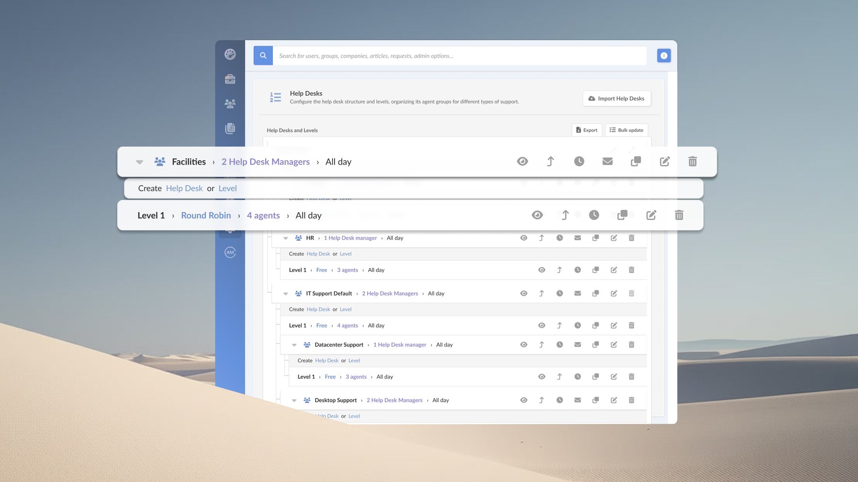 What Does Tier 3 Help Desk Do? Duties, Skills, and Examples