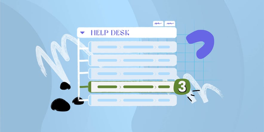 What Does Tier 3 Help Desk Do? Duties, Skills, and Examples