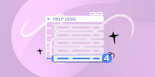 IT Support Levels Explained From Tier 0 to Tier 4