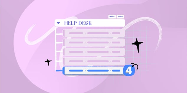 IT Support Levels Explained From Tier 0 to Tier 4