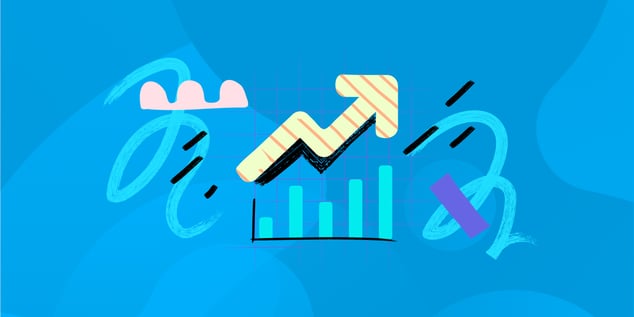 What is Mean Time to Resolve (MTTR)?