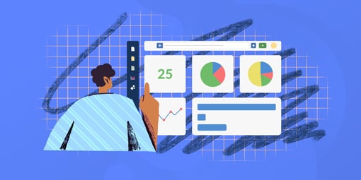 Ticket Backlog: A Guide to Understanding, Measuring, and Reducing it Ticket Backlog: A Guide to Understanding, Measuring, and Reducing it