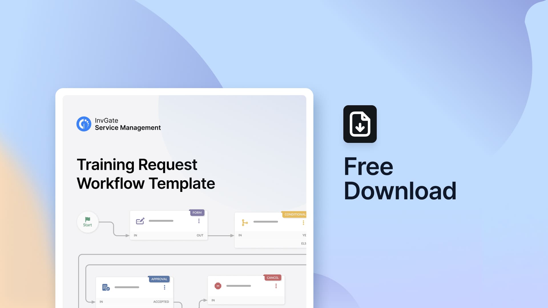 Training Requests: 7 Steps to Streamline Your Approval Workflow [+Free ...