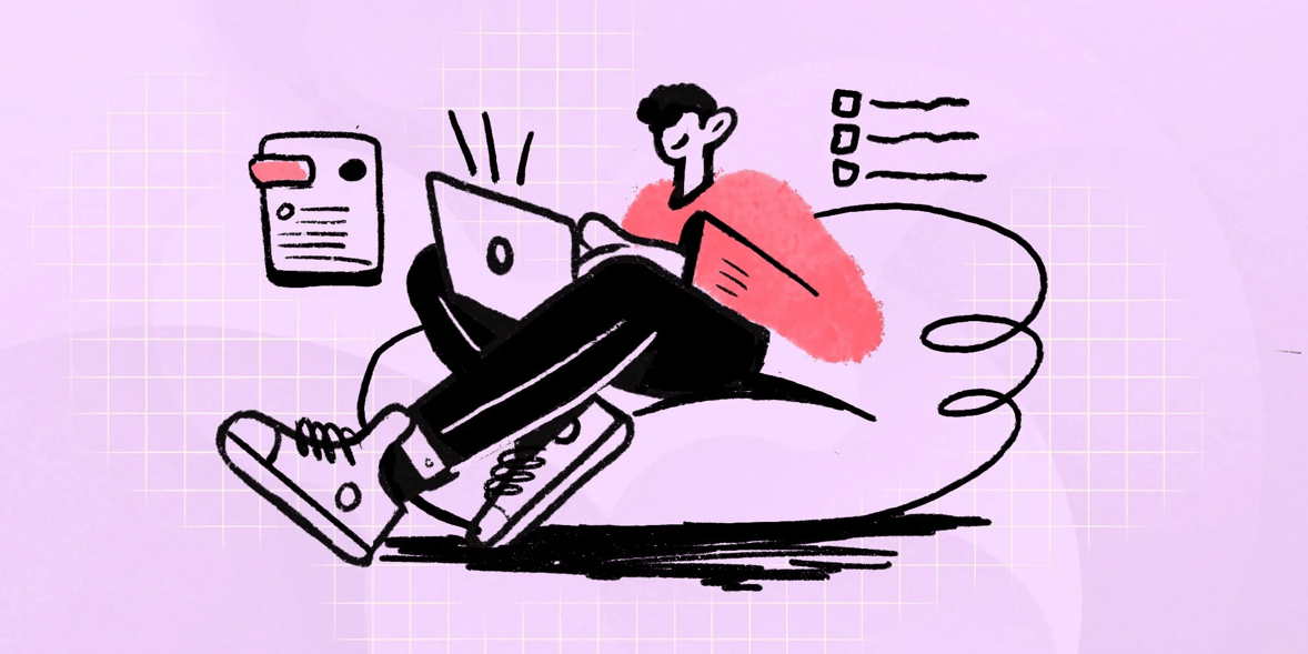 What is Unified Service Management (USM)?