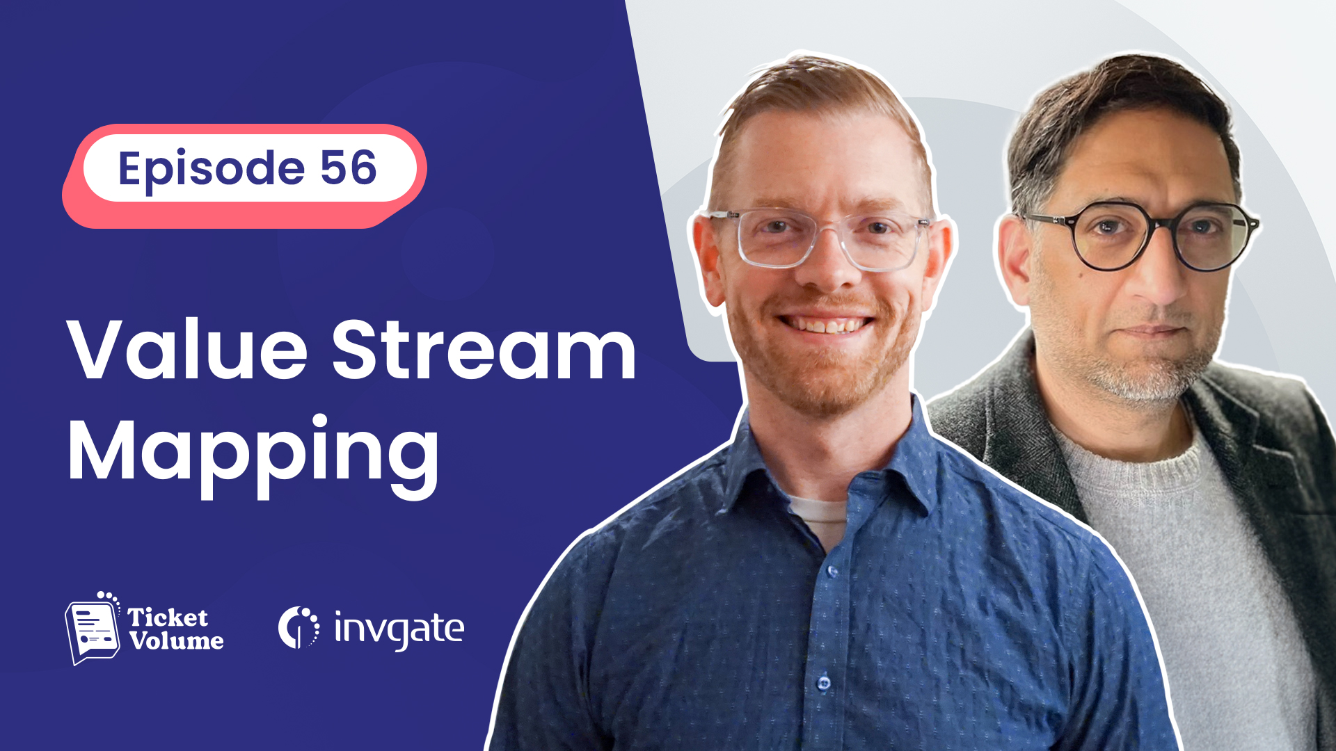 Waseem Ahmed’s Value Stream Mapping Best Practices