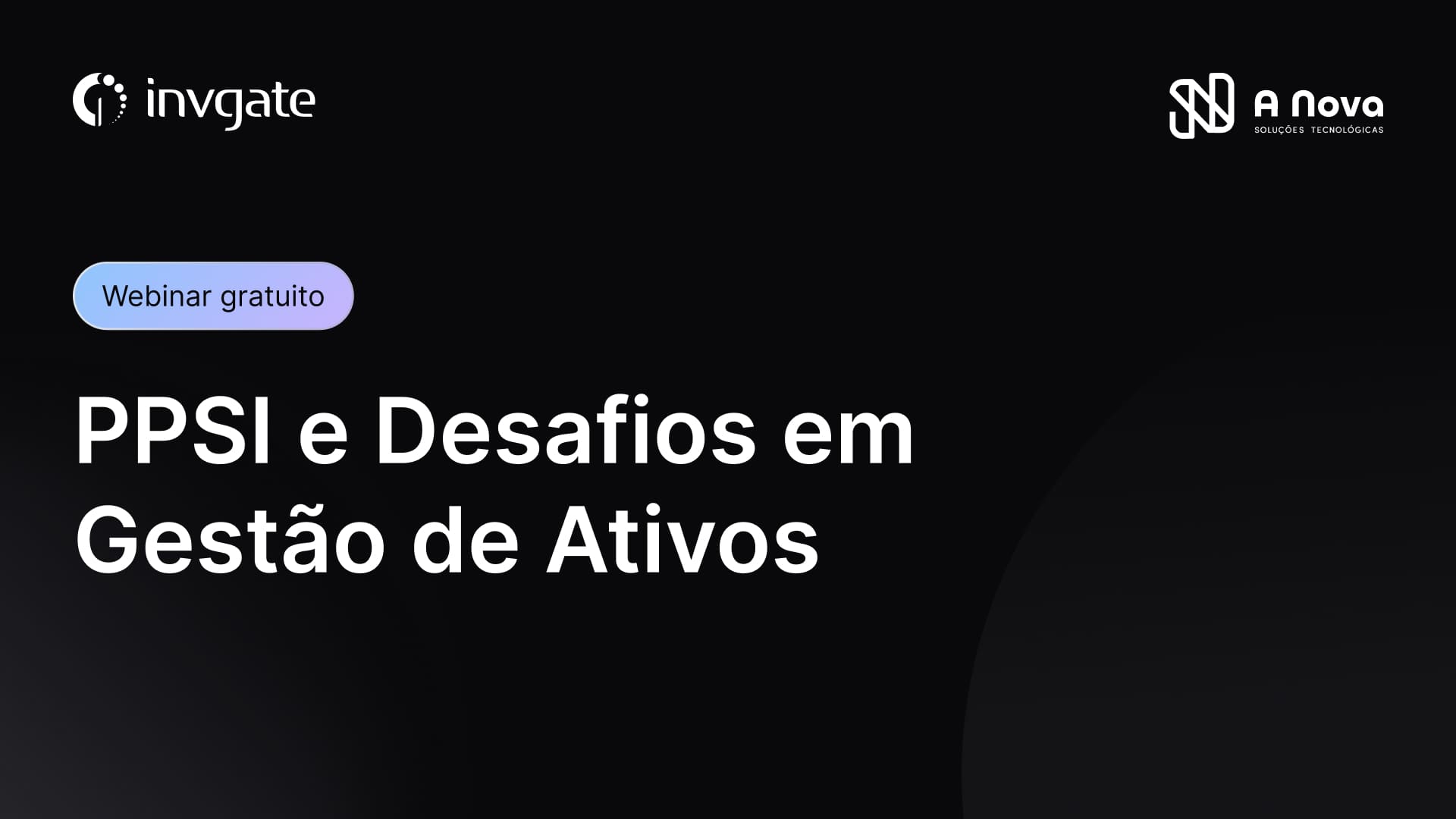 Introducing: InvGate Service Management And InvGate Asset Management