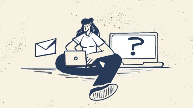 Implicit Knowledge: How To Recognize and Capture It