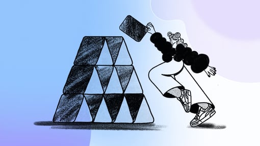 IT Support Levels Explained From Tier 0 to Tier 4