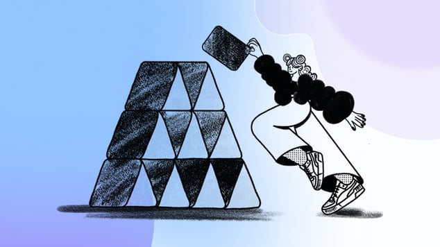 IT Support Levels Explained From Tier 0 to Tier 4