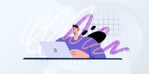 Databricks Competitors: Top 7 Options in 2025