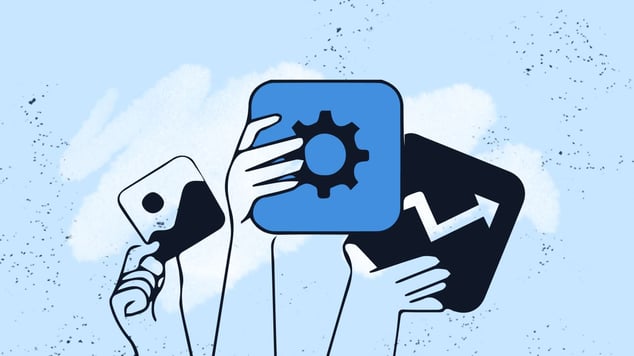 IT Asset Tagging: How to Tag Software And Hardware Assets