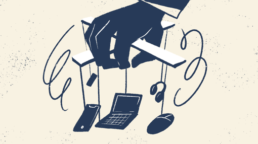 Android Device Management: How to Manage Android Devices