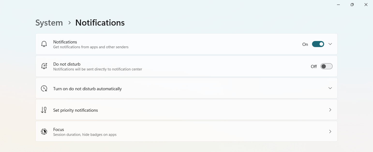 7 Windows Productivity Tips you Can't Live Without