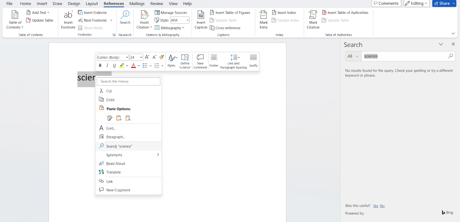 7 Windows Productivity Tips you Can't Live Without