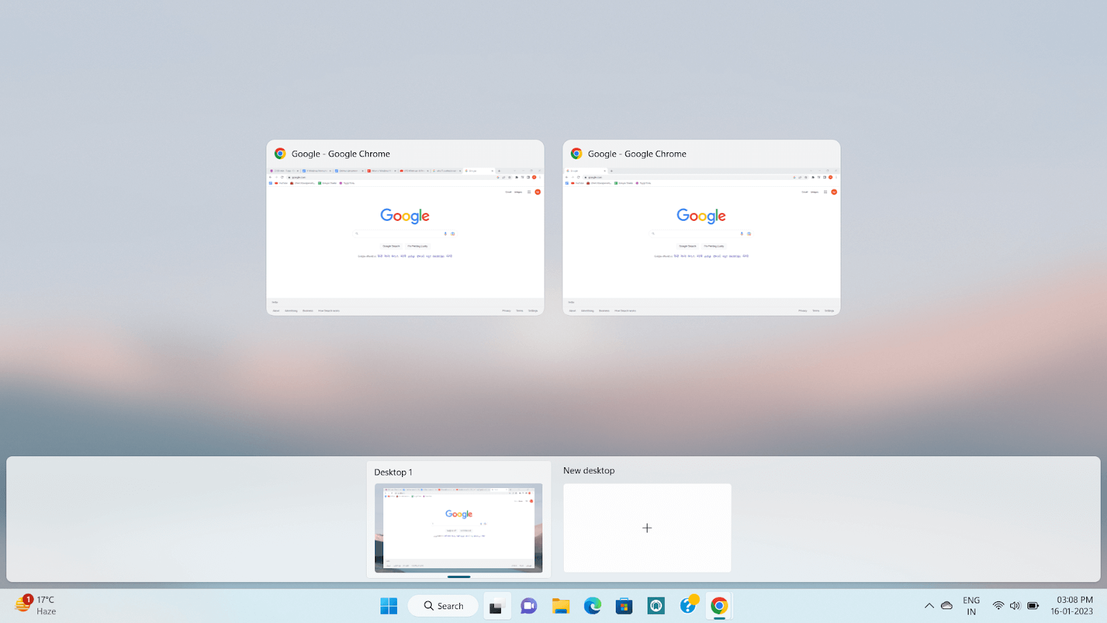 7 Windows Productivity Tips you Can't Live Without