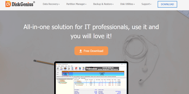 15 Best (Free) Windows Utilities for SysAdmins