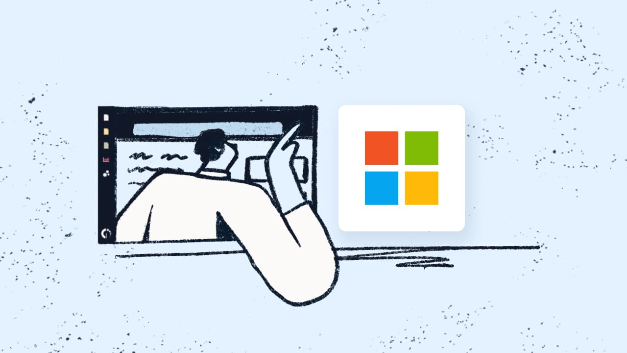 15 Best (Free) Windows Utilities for SysAdmins