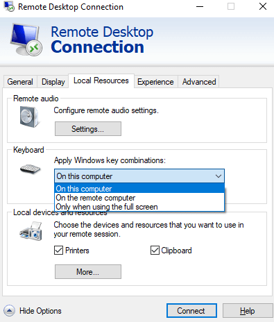 15 Best (Free) Windows Utilities for SysAdmins