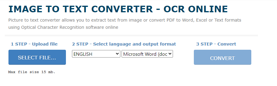 15 Best (Free) Windows Utilities for SysAdmins