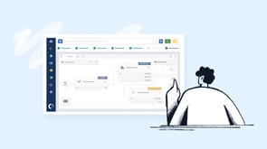 Enterprise Workflow Automation Benefits Examples And Templates